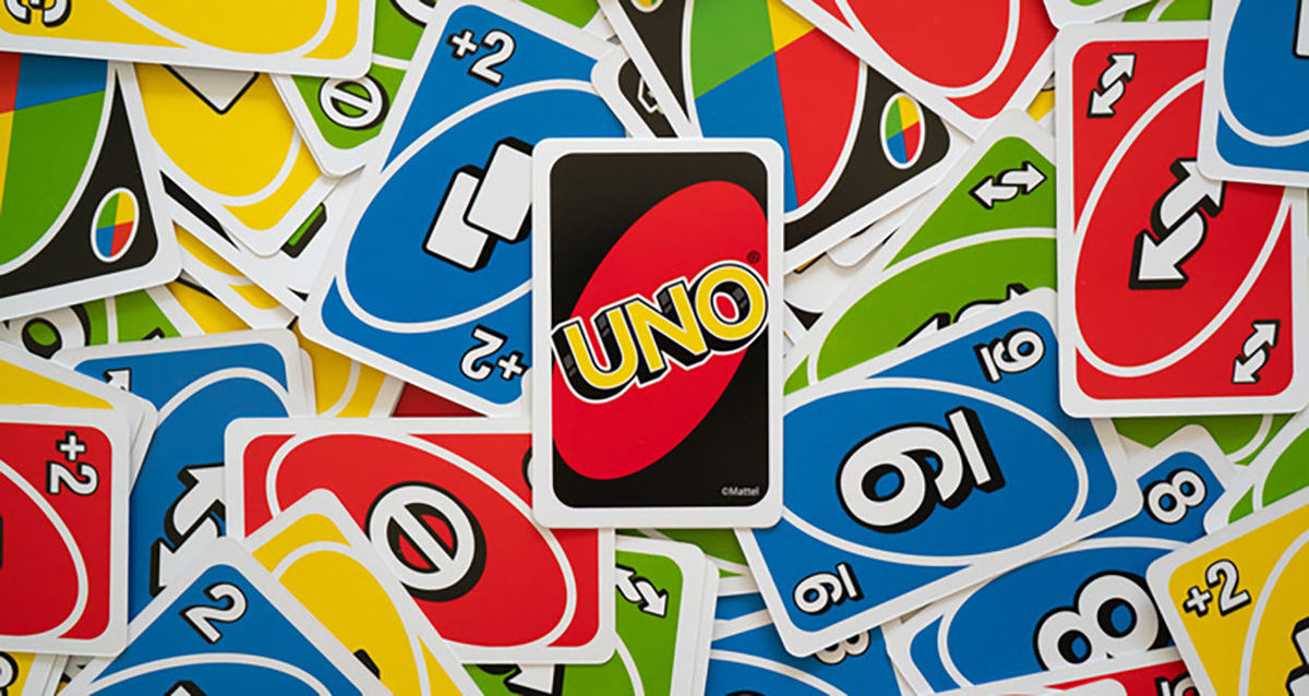 これを読めば初心者でも勝てる！UNO（ウノ）必勝法を徹底解説！ - UNOルール.jp