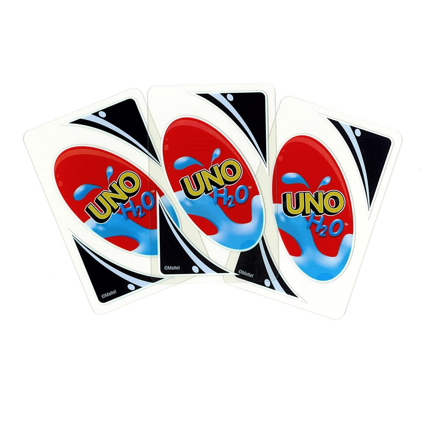 上級者向け？！UNO FLIP!（ウノ フリップ）とは？遊び方や特徴を解説 - UNOルール.jp